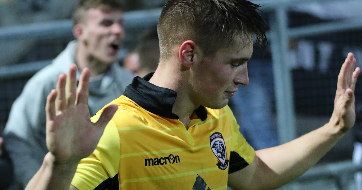 Bulls News: Thomas May Feature On Saturday