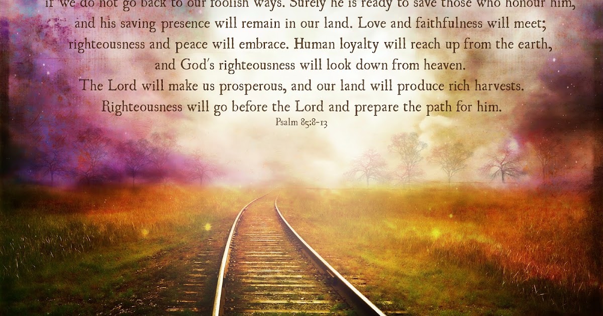 My Faith Art Story: Daily Scripture Writing - Day 3