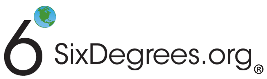 Tecnología online.: Historia Sobre Las Redes Sociales