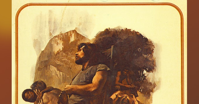 Fred Pfeiffer Artist: Fred Pfeiffer : High Encounter - Spotlight