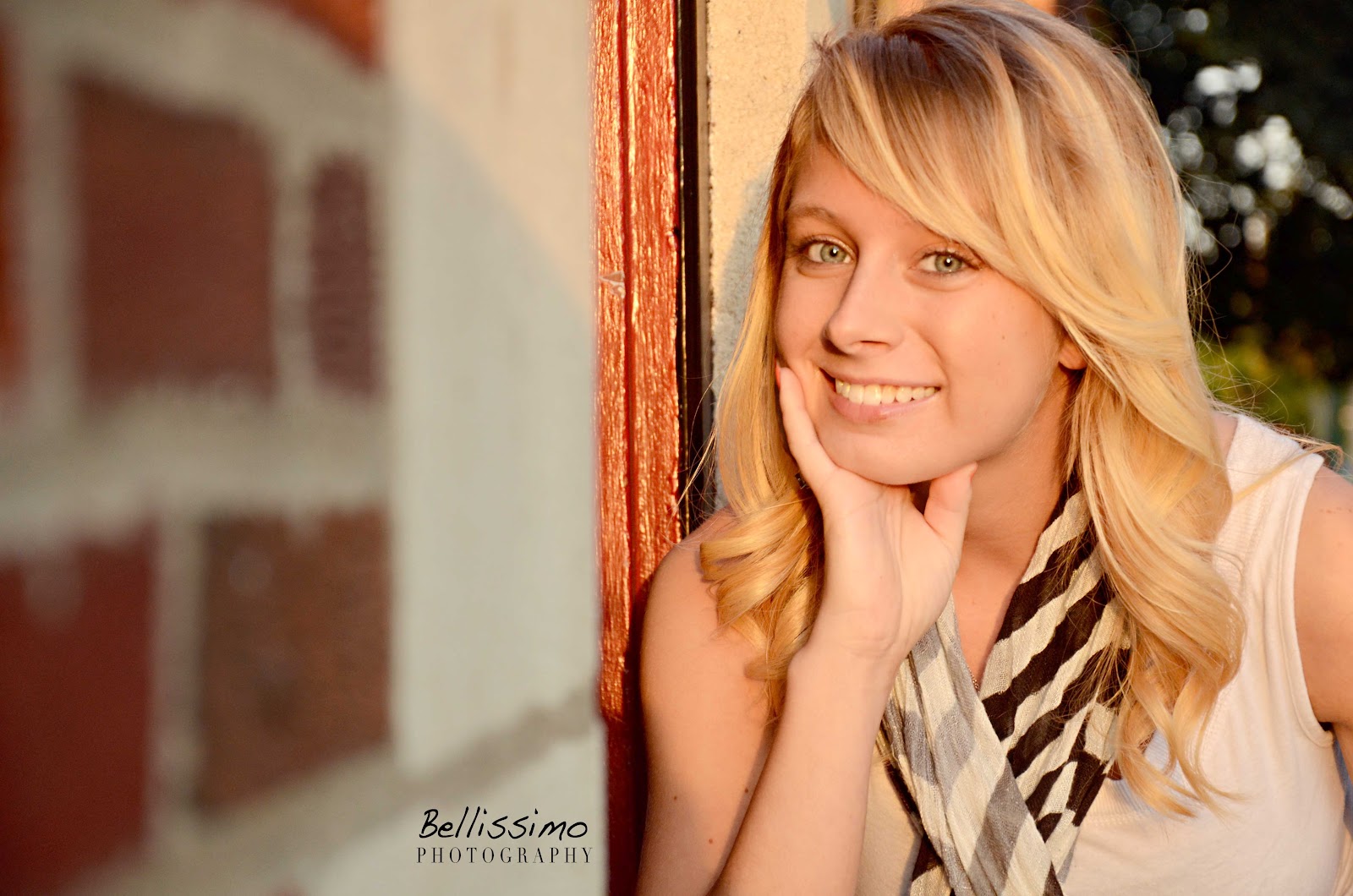 Capturing Beauty, One Shot at a Time