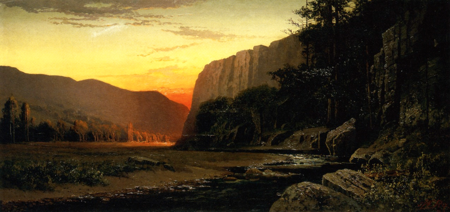 taylorbakercousins: A'Cousining In San Francisco with Julian Walbridge ...