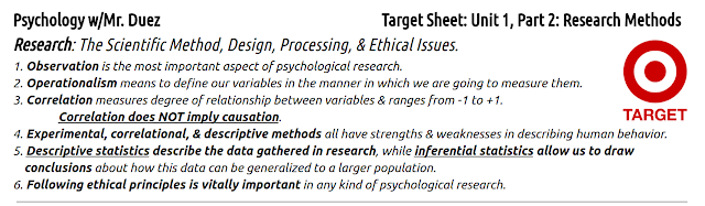 Ap Psychology Stats Worksheet ap-psychology-stats-worksheet