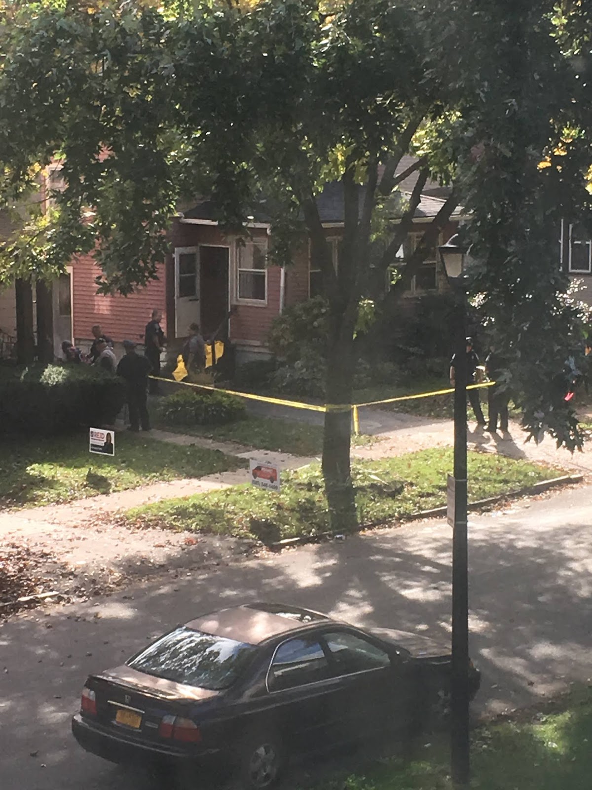 Author Carol "Pixie" Brearley's Blog: 2018