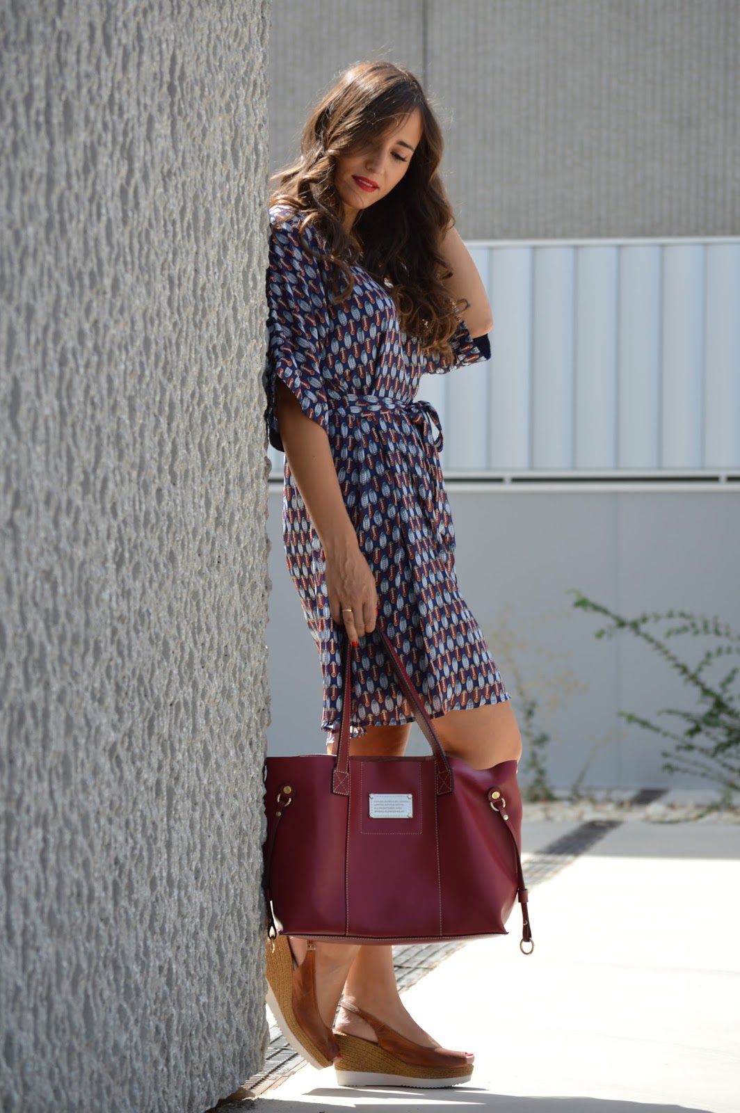 1000 MANERAS DE VESTIR: Brillite