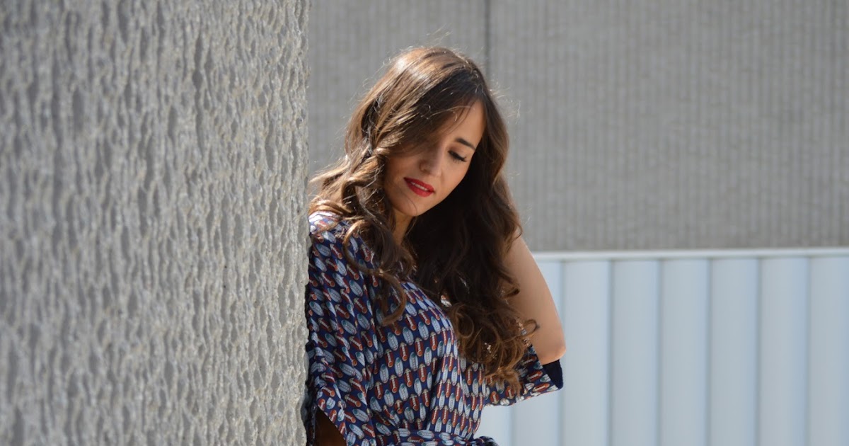 1000 MANERAS DE VESTIR: Brillite