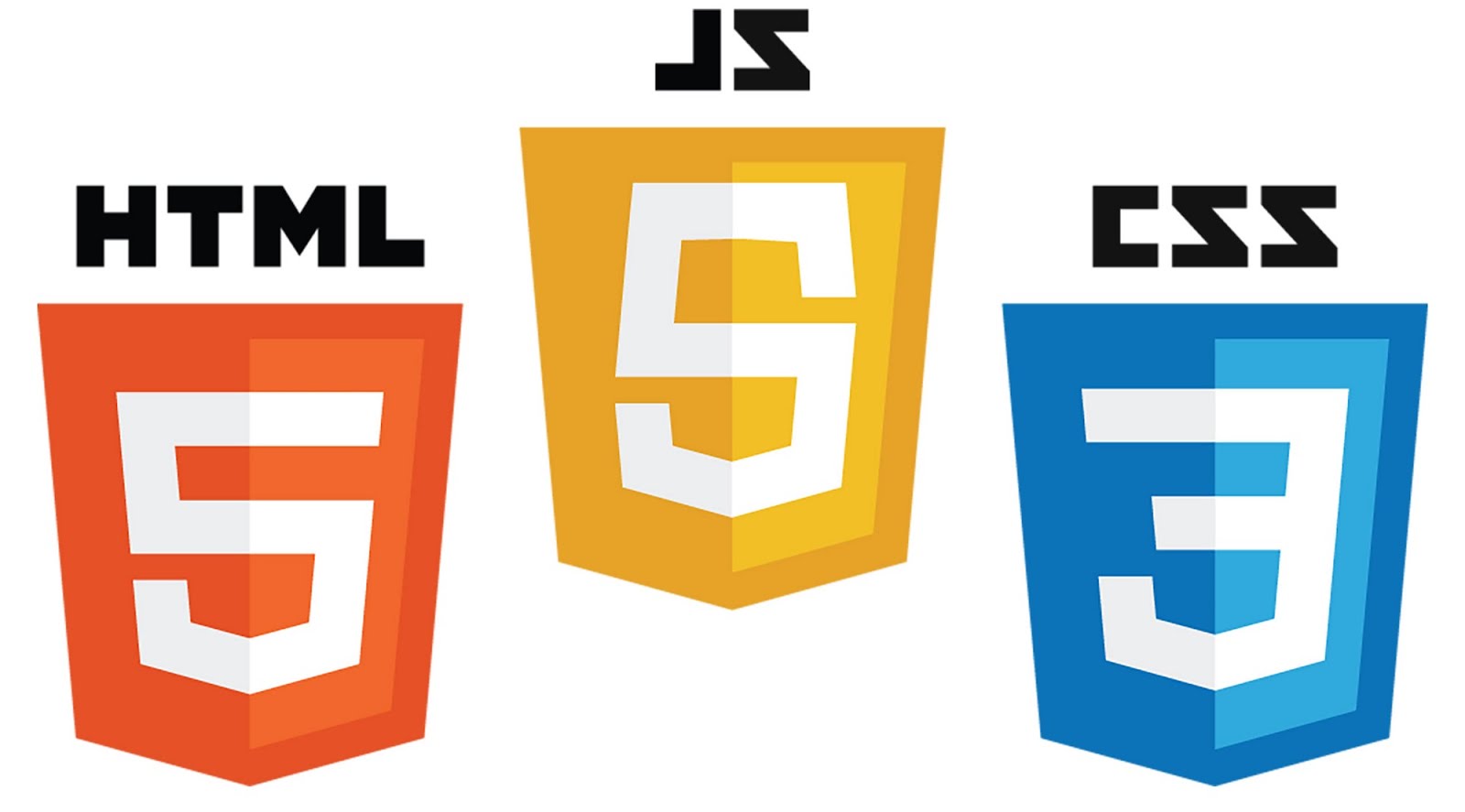Menu con 3 niveles desplegables con HTML y CSS - Curso Rapido Html, CSS y Javascript avanzado