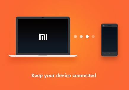 What is Mi PC Suite and How to use it