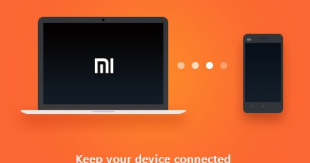 What is Mi PC Suite and How to use it