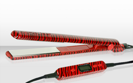 La maduixa freda: Plancha Corioliss ¿C2 o C3?