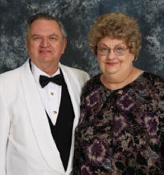 Grand Recorder of KT in Indiana, Larry Kaminsky, Passes Away | My ...