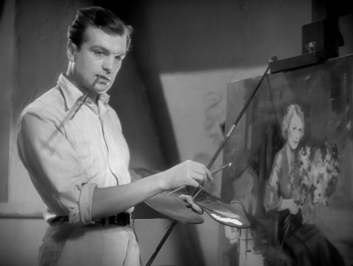 Rank and File - A British Cinema Blog: January 2015
