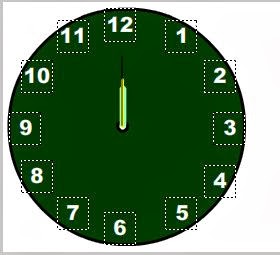Arum Titis Harlin: Materi Matematika kelas III, Soal dan Kunci Jawaban