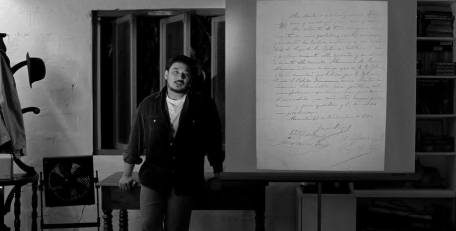 Bayaning 3rd World (3rd World Hero): Movie Review