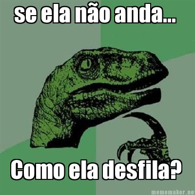 Xilofobia-medo de xilofones: 2013