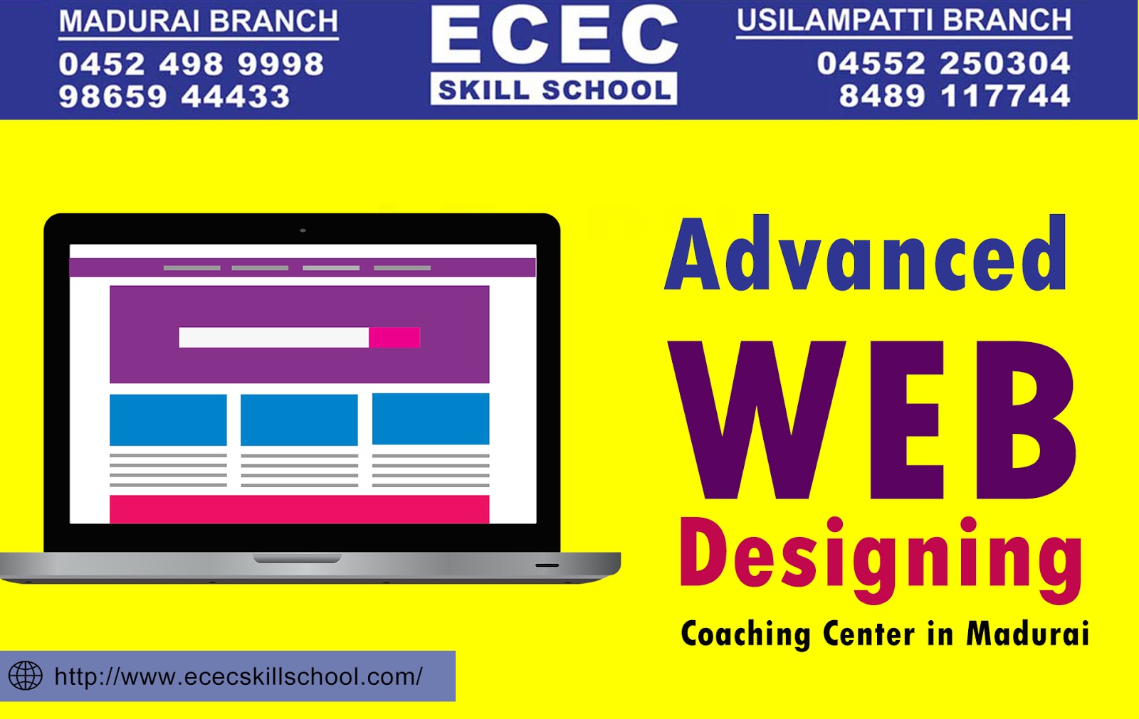 No.1 Training Institute in Madurai | Best Spoken English Coaching ...