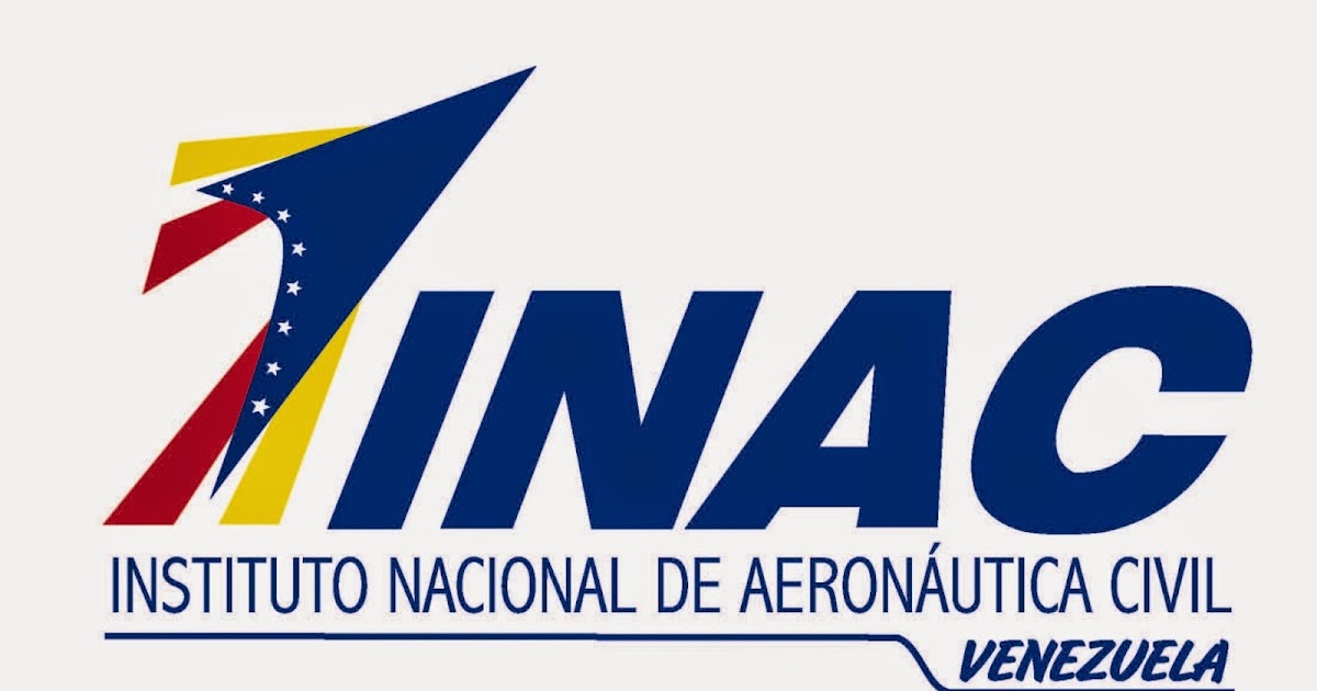 AVIAMIL : Decretada la intervención del INAC por parte del Gobierno ...