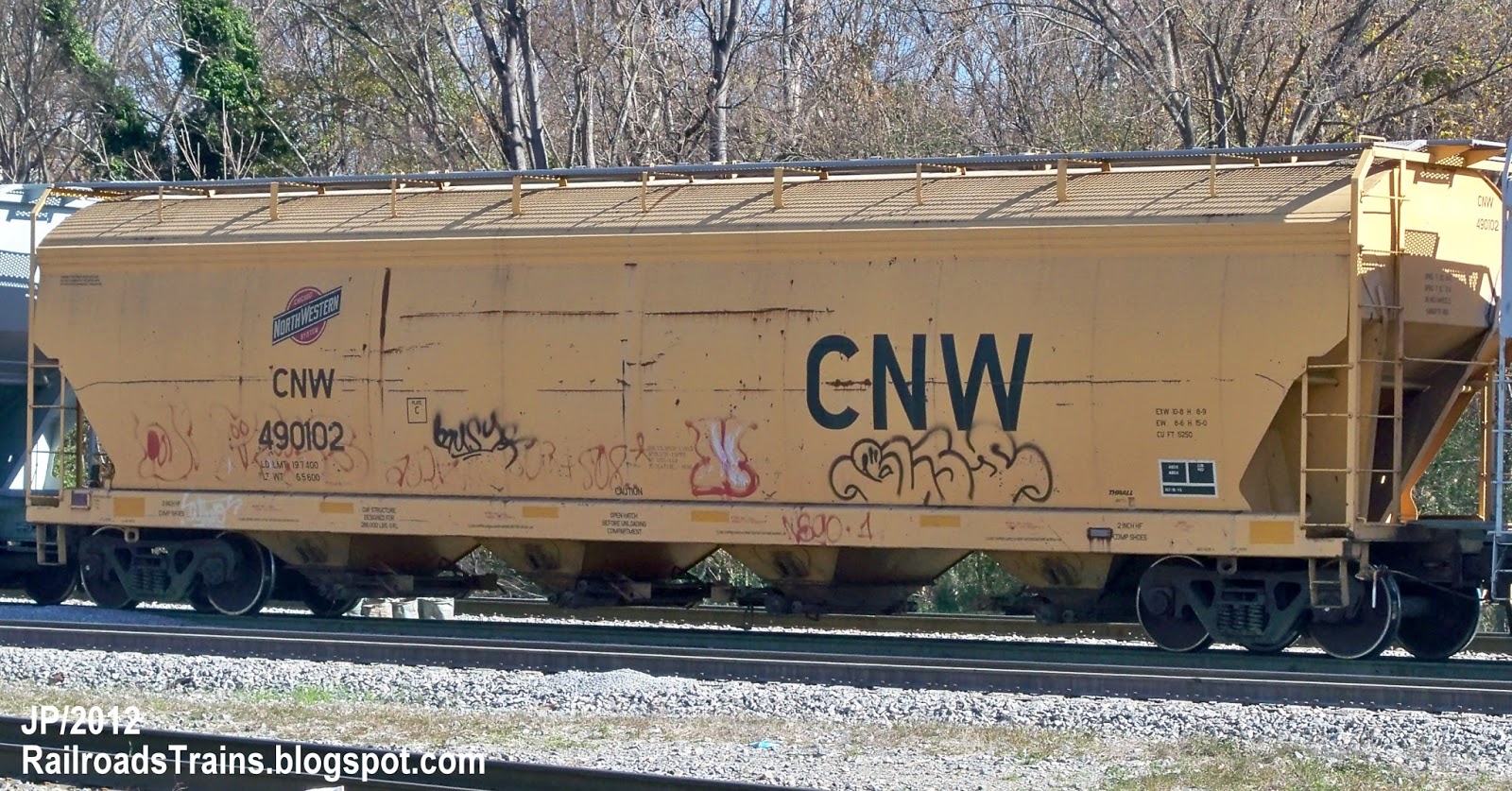 RAILROAD Freight Train Locomotive Engine EMD GE Boxcar BNSF,CSX,FEC ...