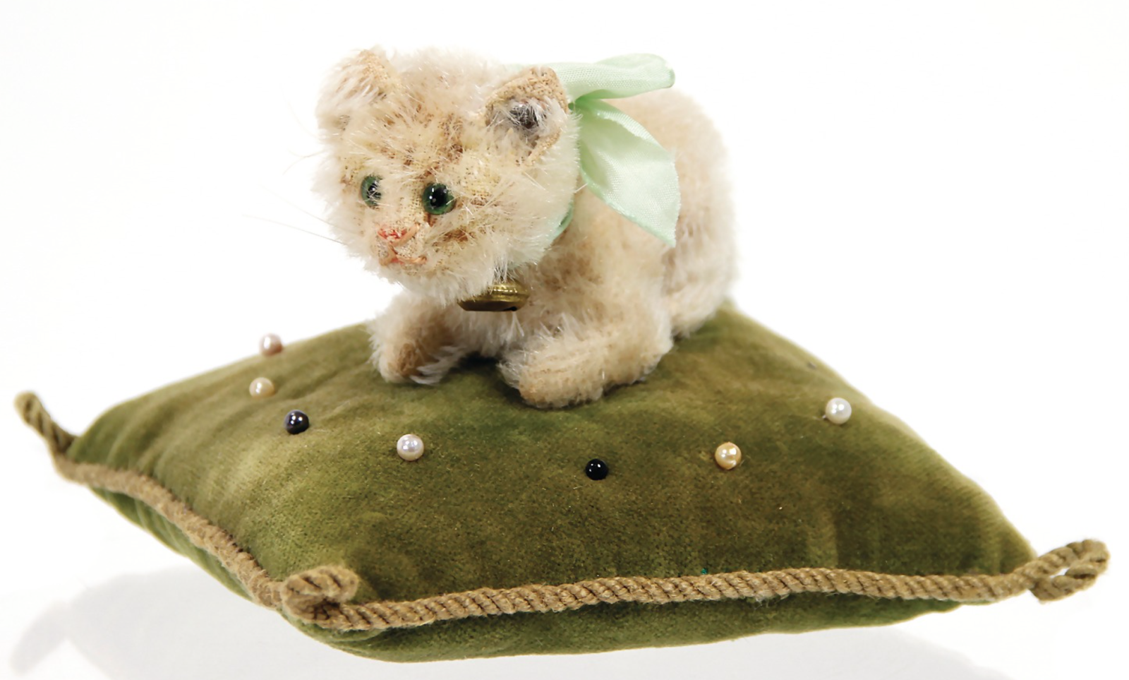 MY STEIFF LIFE: "Lots" of Great Steiff Selections On Offer At ...