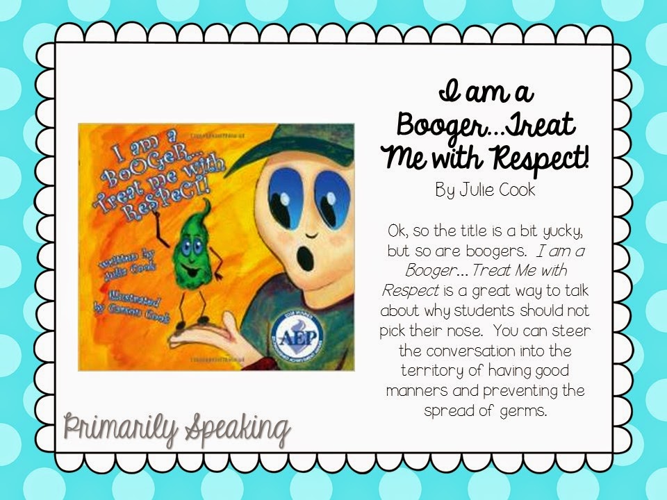 Weekend Warriors {Back to School Cool, Day 2} | Primarily Speaking