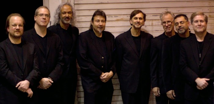 Jazz Station - Arnaldo DeSouteiro's Blog (Jazz, Bossa & Beyond): Brian ...