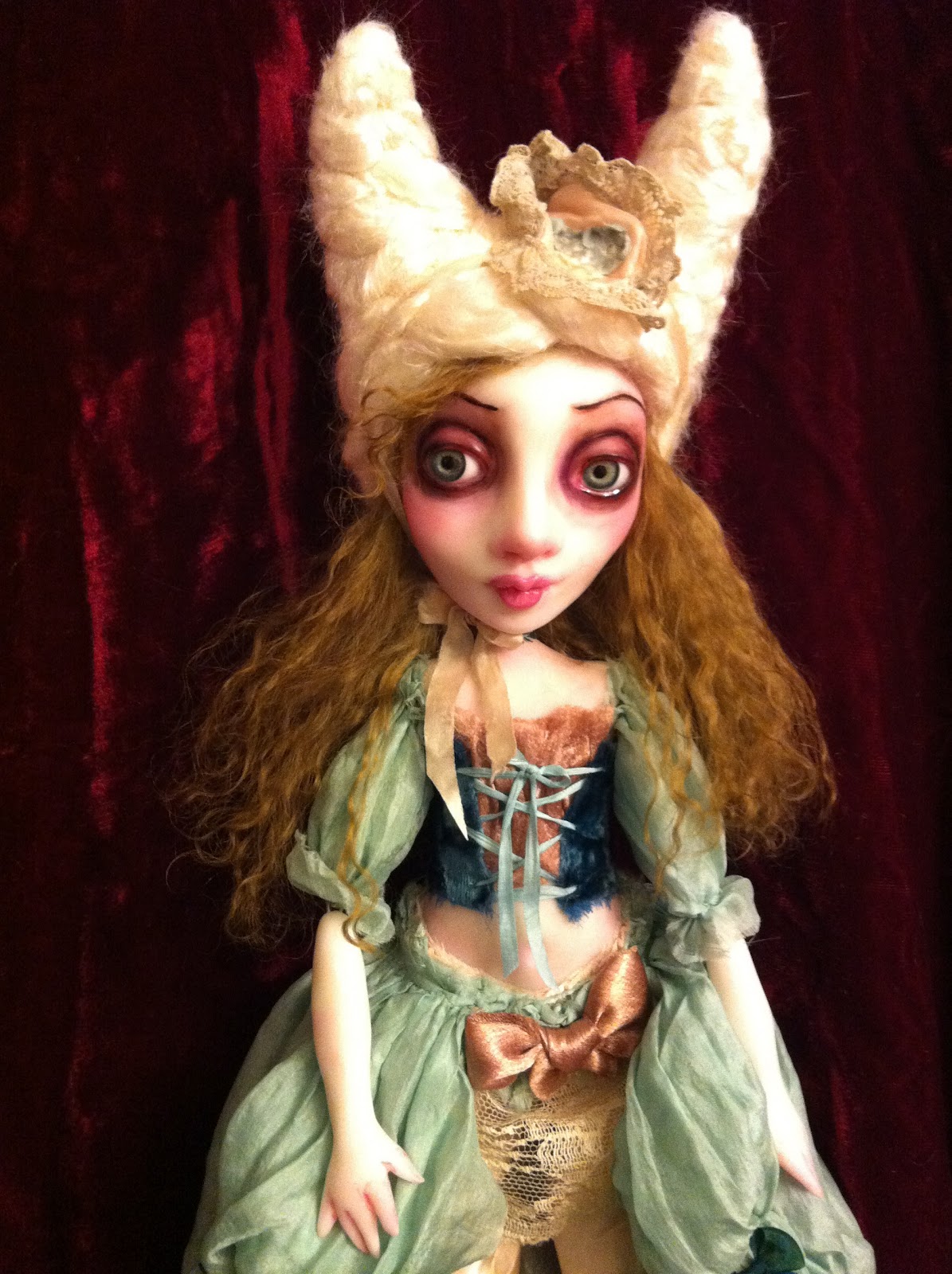 Cactus Gallery and Gifts - Art for the People - Since 2005: Available ...