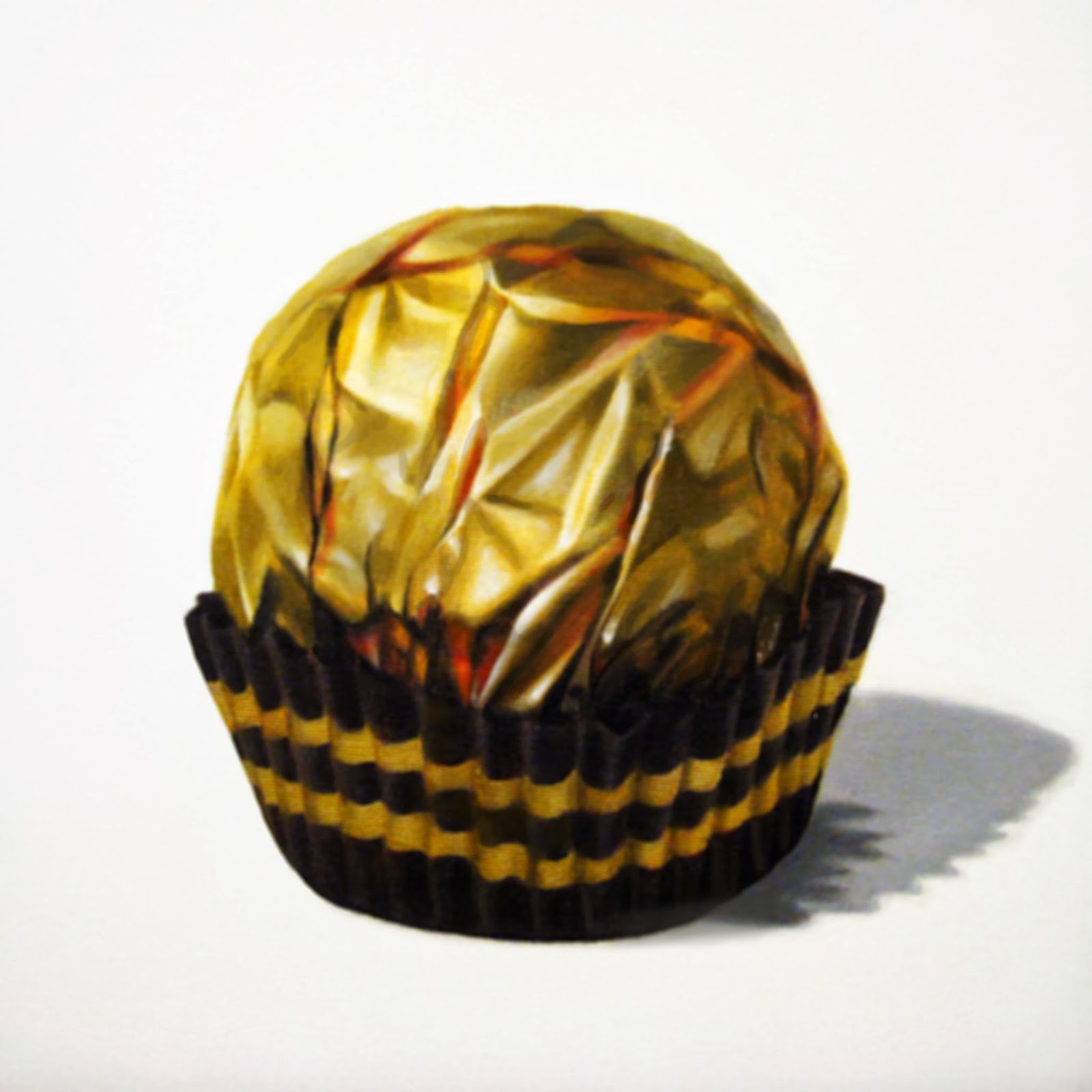 ART BY ERIN ROTHSTEIN: Latest Work