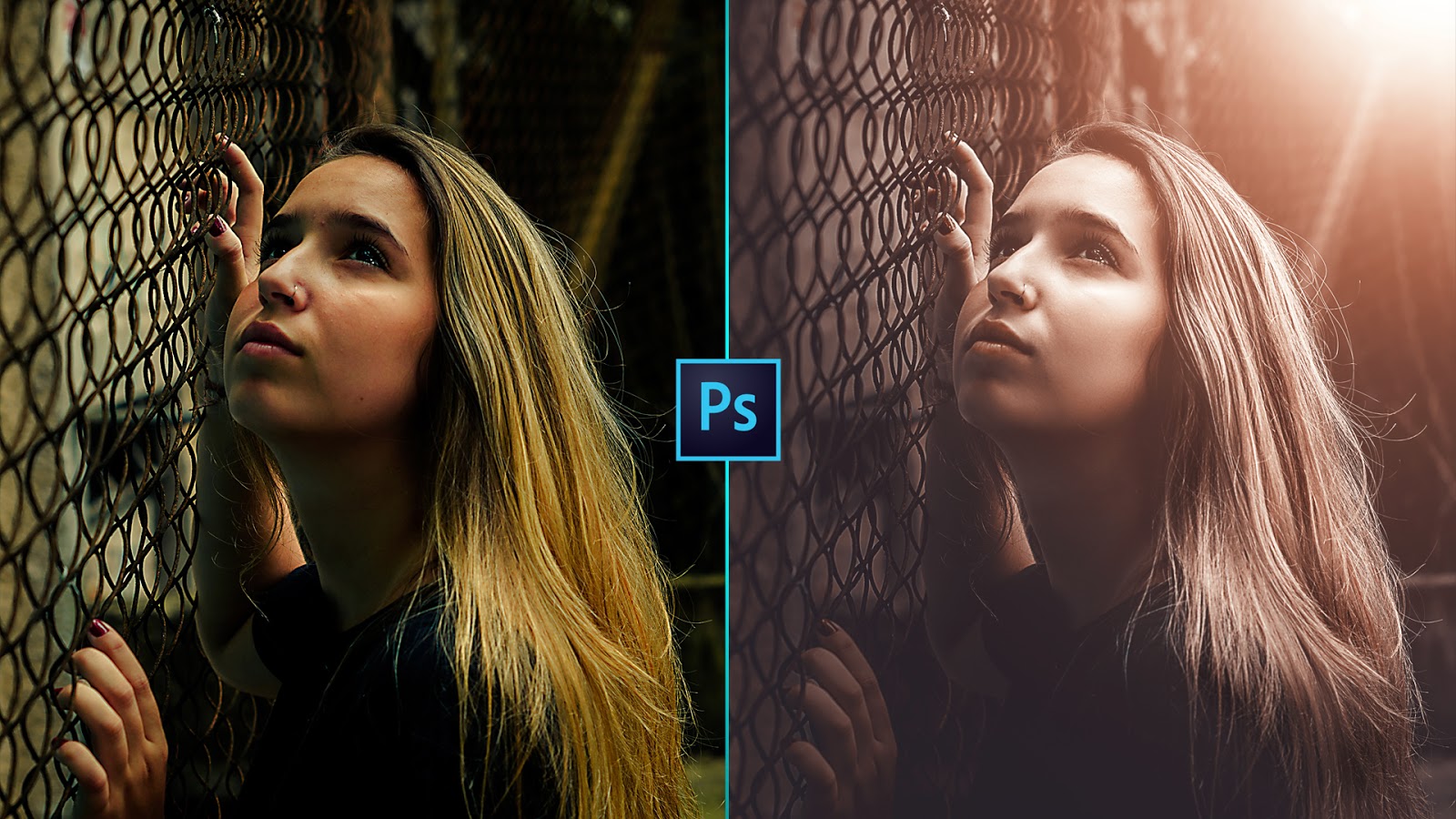 Create Amazing Light Flares Haze In Photoshop Photo Effects FREE PRESET Sandeep z Creation create-amazing-light-flares-haze-in-photoshop-photo-effects-free-preset-sandeep-z-creation