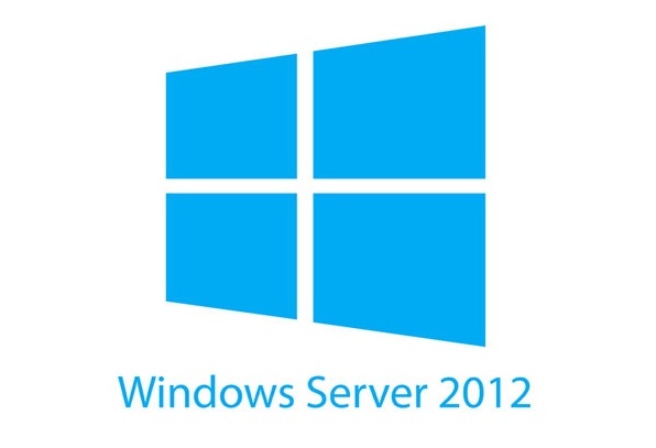 SOLUCIONES IT - Tecnologías Microsoft: Como Activar / Desactivar GUI después de Instalar Server ...