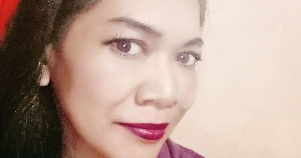 Pemuja janda: фотографии в высоком качестве