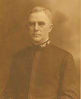 Busts of Agrippa and Themistocles: Classical Studies at the Naval War ...