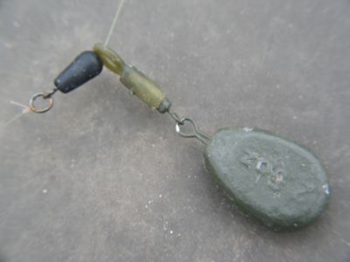 pescuit: metode de pescuit