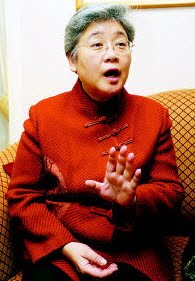 The Episconixonian: 2012-02-12