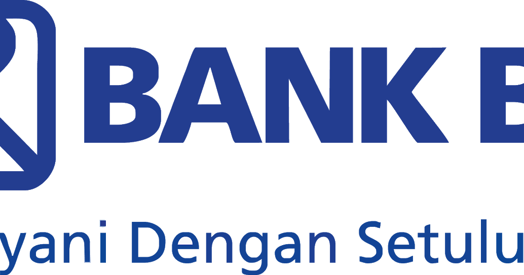 HD HQ image: LOGO BANK BRI