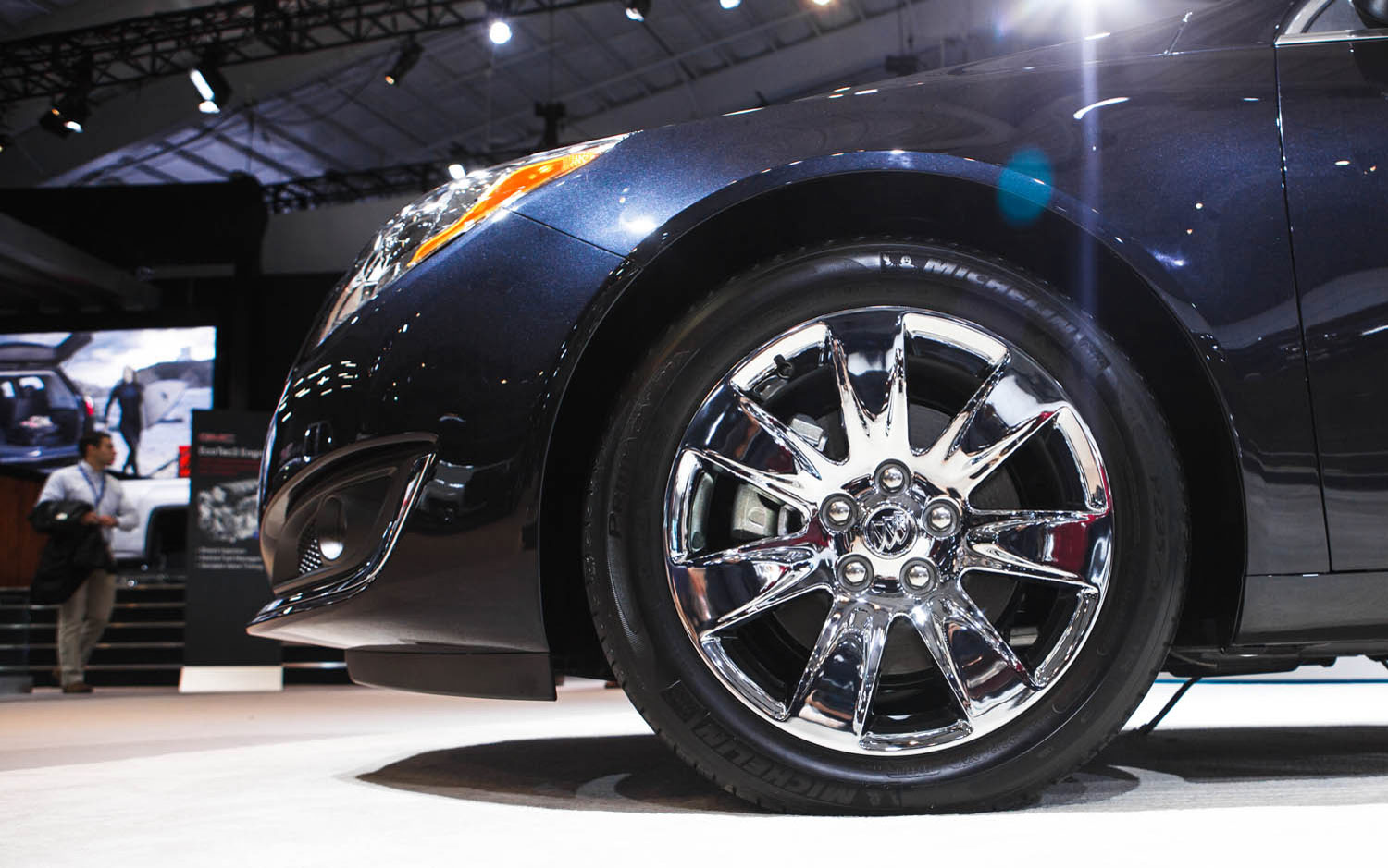 March 2013 | Cars Model 2013 2014