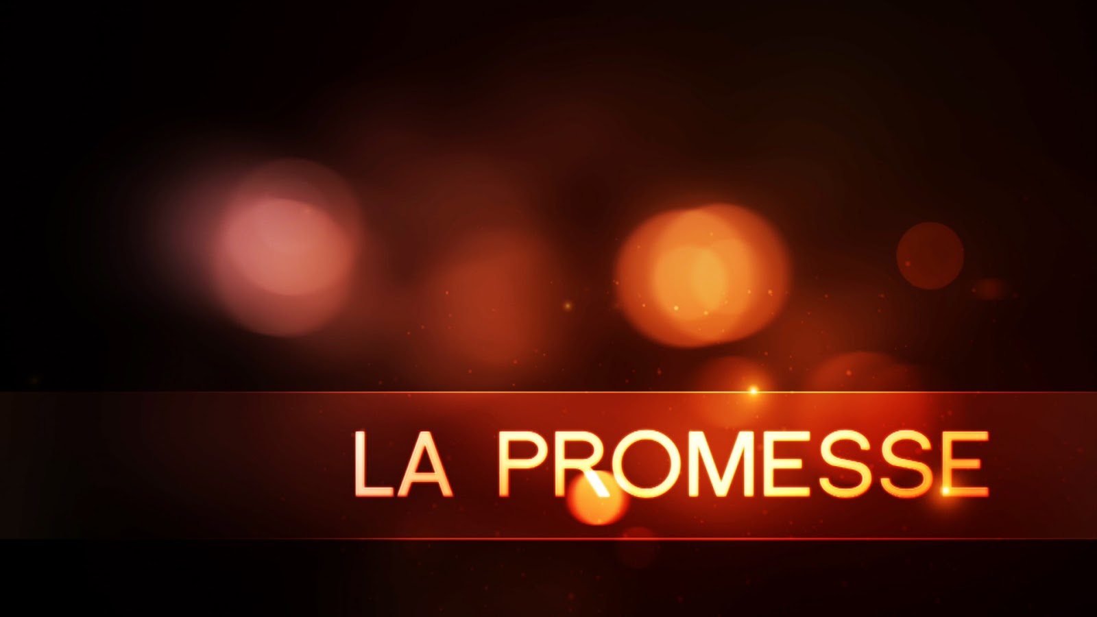 FEMMES CHRETIENNES CONTEMPORAINES DE FRANCE: Quelle promesse