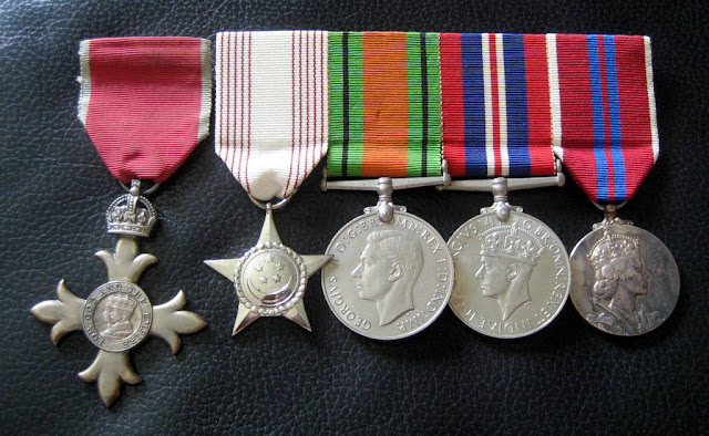Singapore Volunteer Corps, Straits Settlements Volunteer Force, Malaya ...
