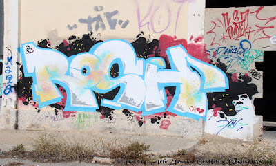 @photojo53: Street art por Elche(7)