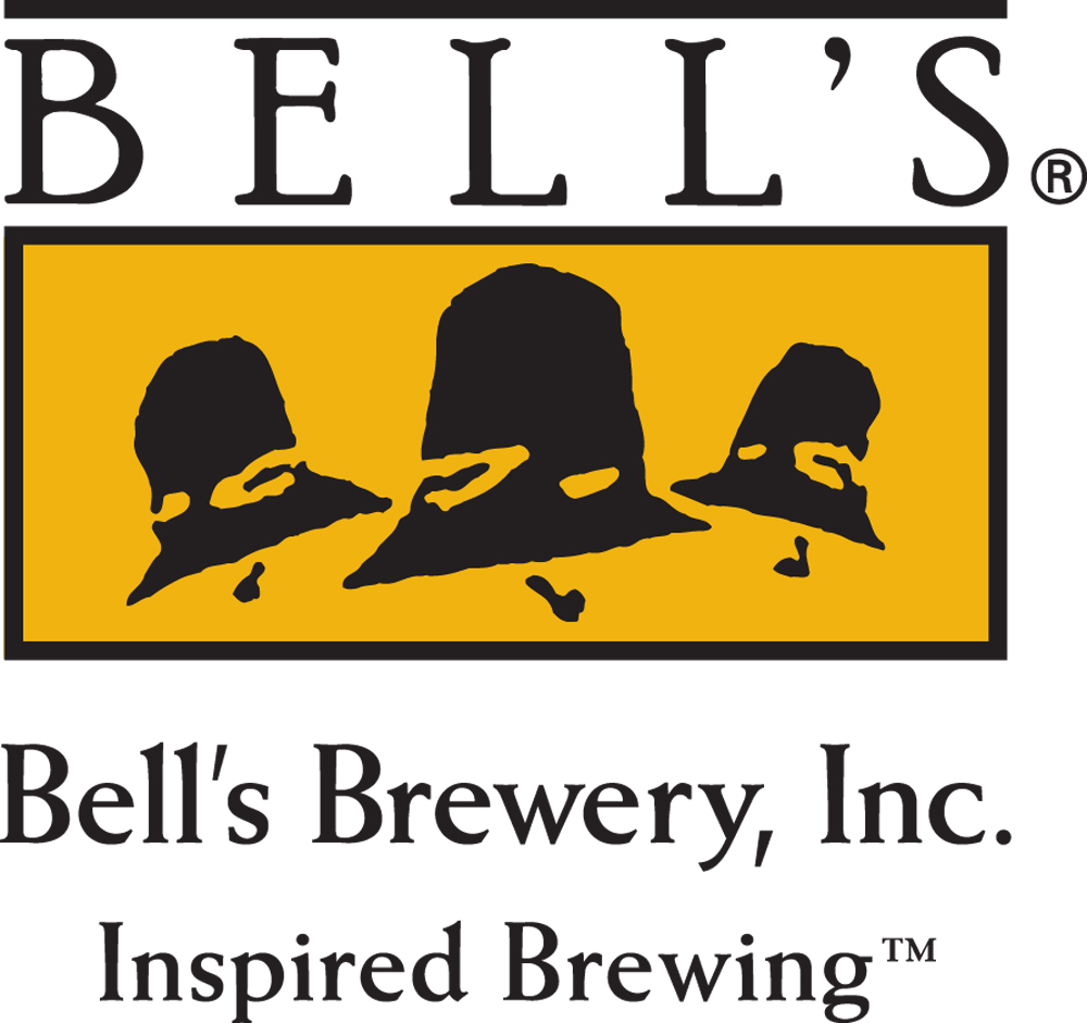 what we’re drinking: 461. Bell’s Lager Beer