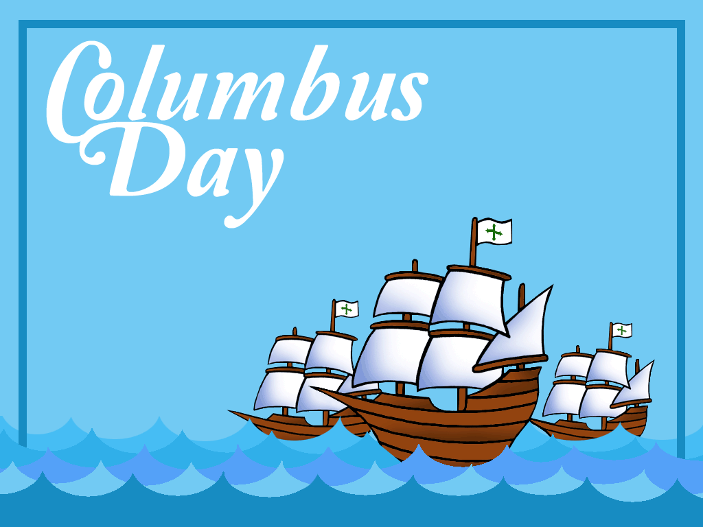 68 Best Quotes and Sayings for Columbus Day 2021