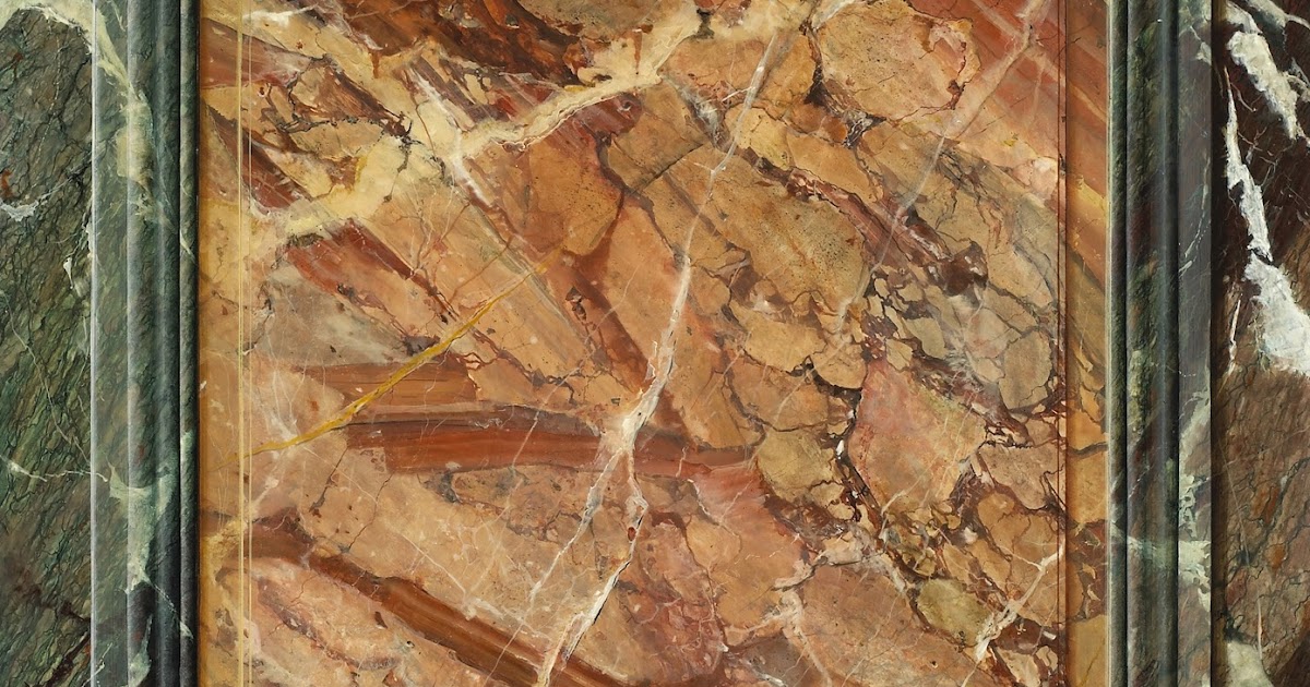 Atelier HISSIER, Art et techniques de la dorure à Versailles: Faux ...