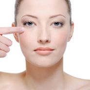 Buvez du jus de carottes pour un teint éclatant