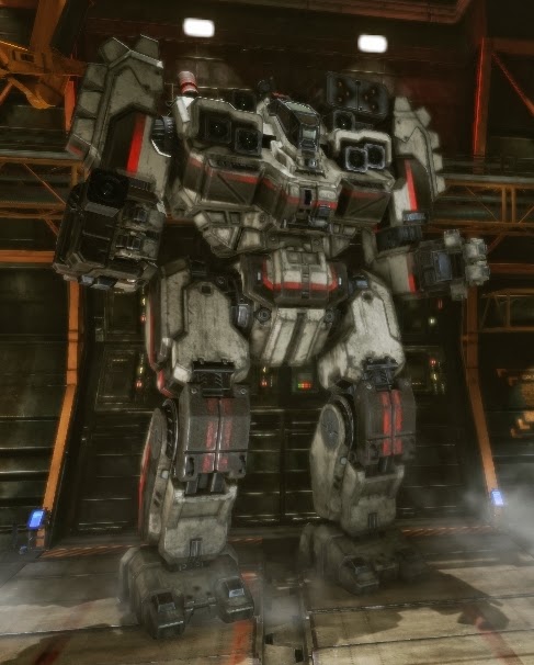 Project Phoenix Battletech Lance : r/battletech