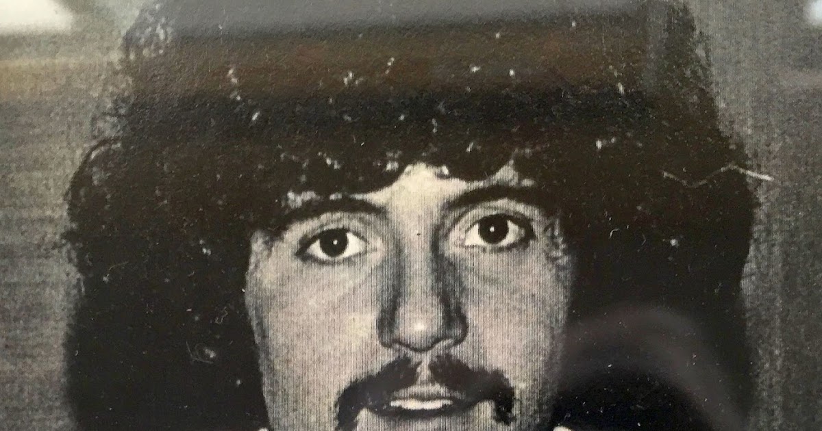 Washington Diplomats NASL: Doug Dugan Passes