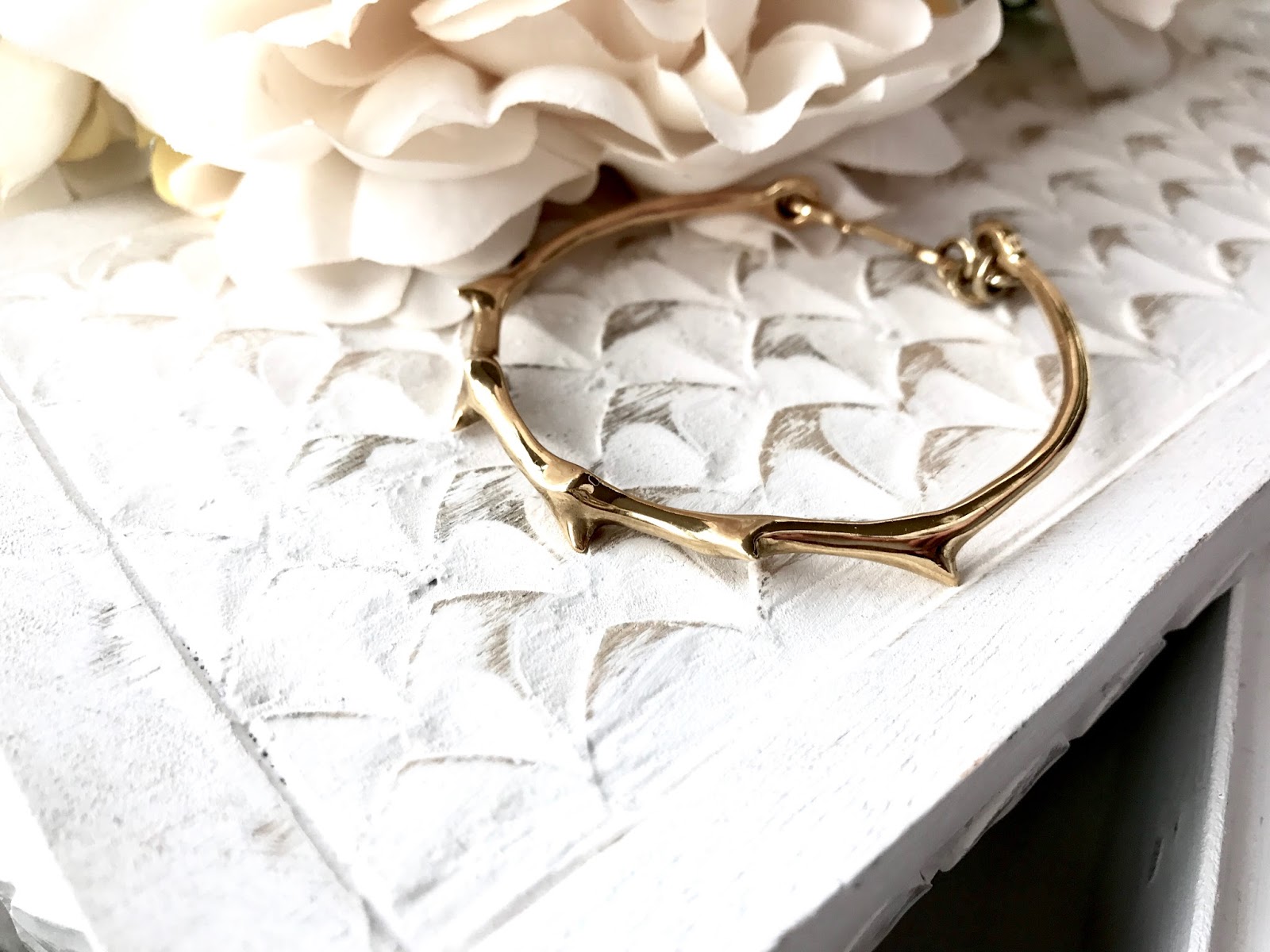 Ashley Dell London | Bohemian Bridal Style - Bridal Editor