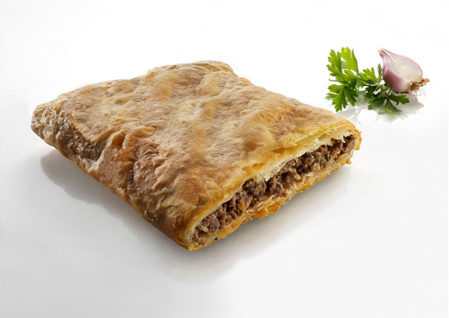 μπουγατσα: μπουγατσα: