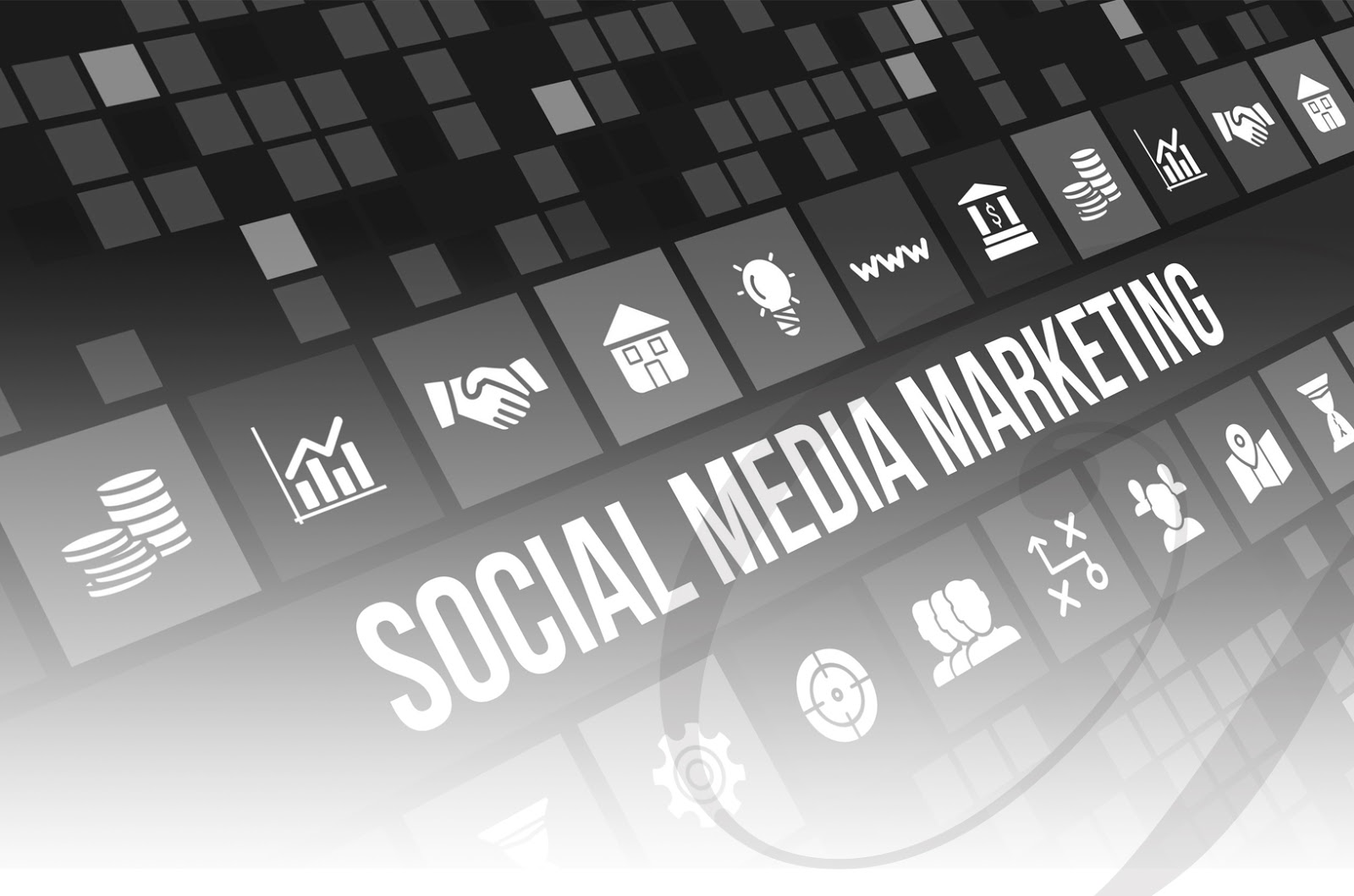 Digital Image Social Media Marketing Services Jeddah digital-image-social-media-marketing-services-jeddah