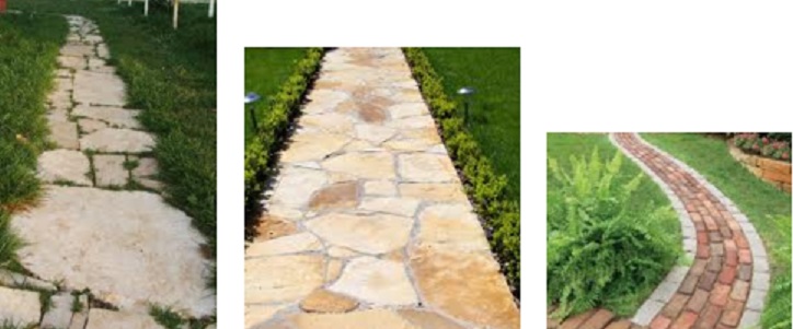 Uredjenje doma|cvecke|enterijer|