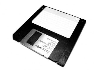 PERANGKAT KOMPUTER ~ Populeritas