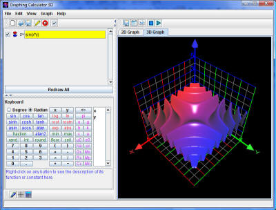 Engenharia de Petróleo e Gás